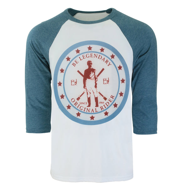 TEAM BJC RUGBY JERSEY – Black Jockey Clothing