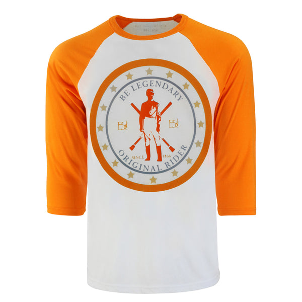 TEAM BJC RUGBY JERSEY – Black Jockey Clothing